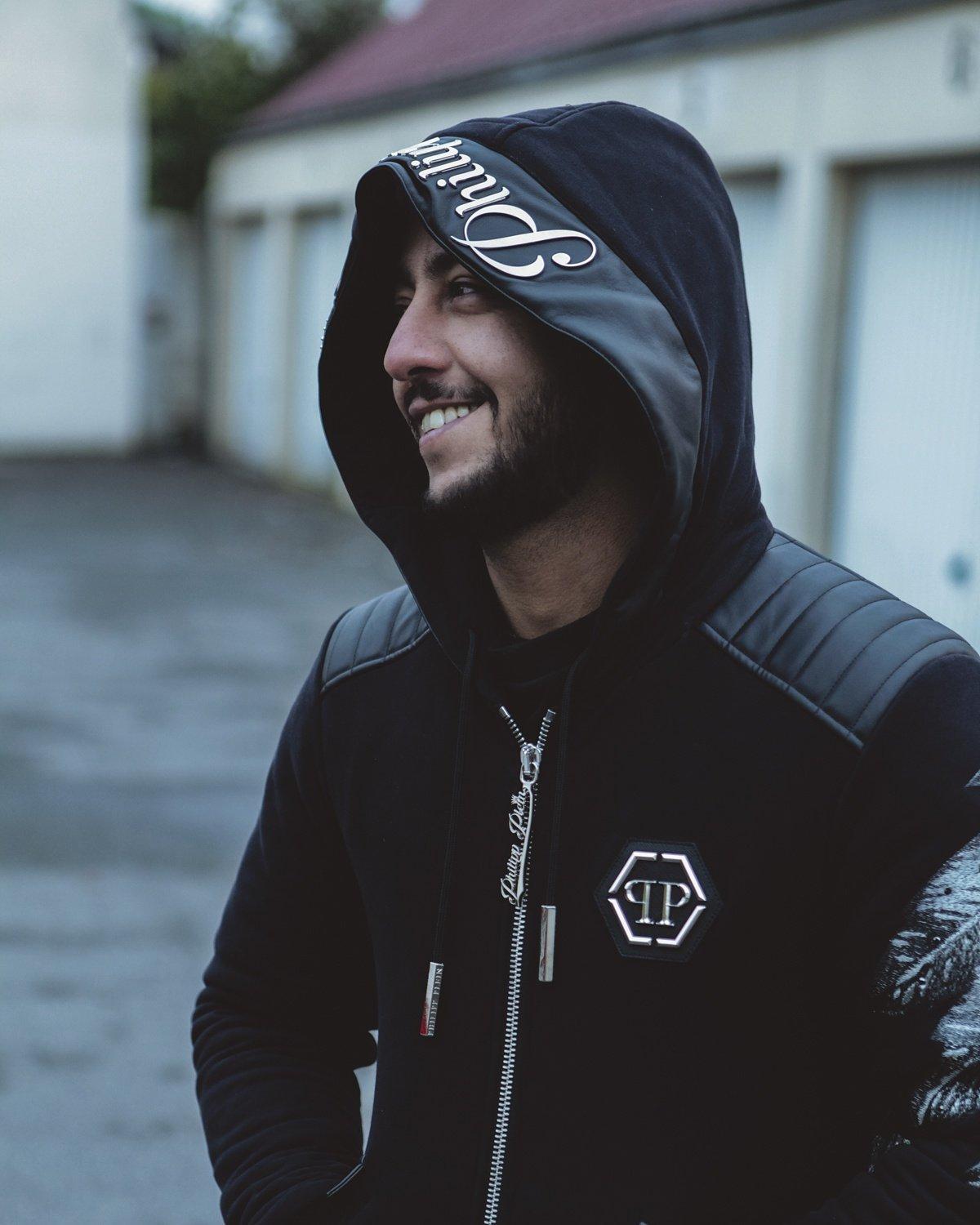 Lacrim Wallpapers - Top Free Lacrim Backgrounds - WallpaperAccess