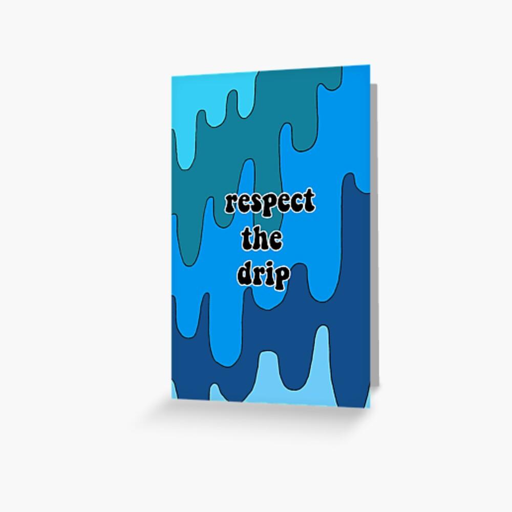 Respect The Drip Karen Wallpapers - Top Free Respect The Drip Karen ...