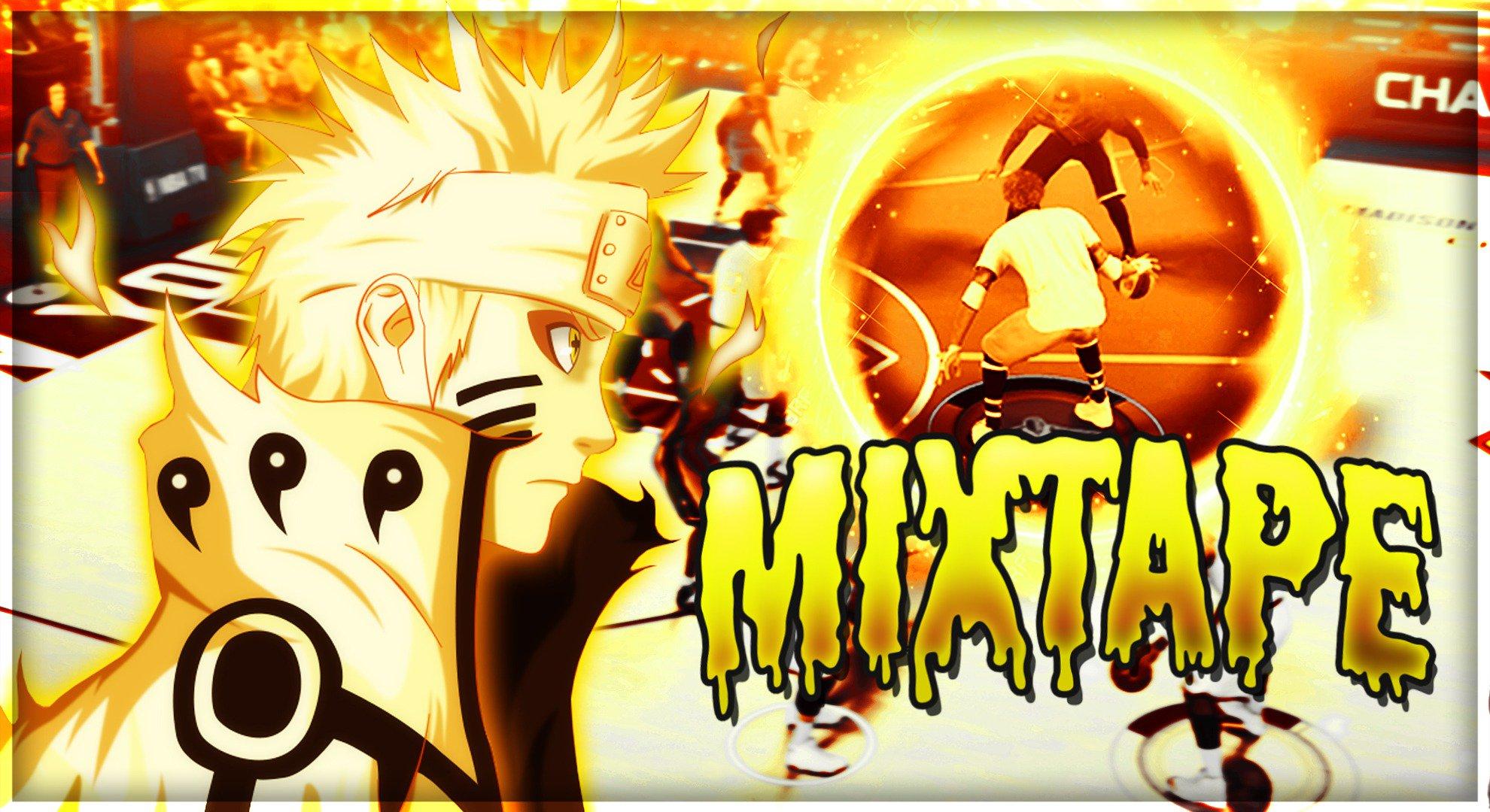 Naruto 2k20 Wallpapers - Top Free Naruto 2k20 Backgrounds - WallpaperAccess
