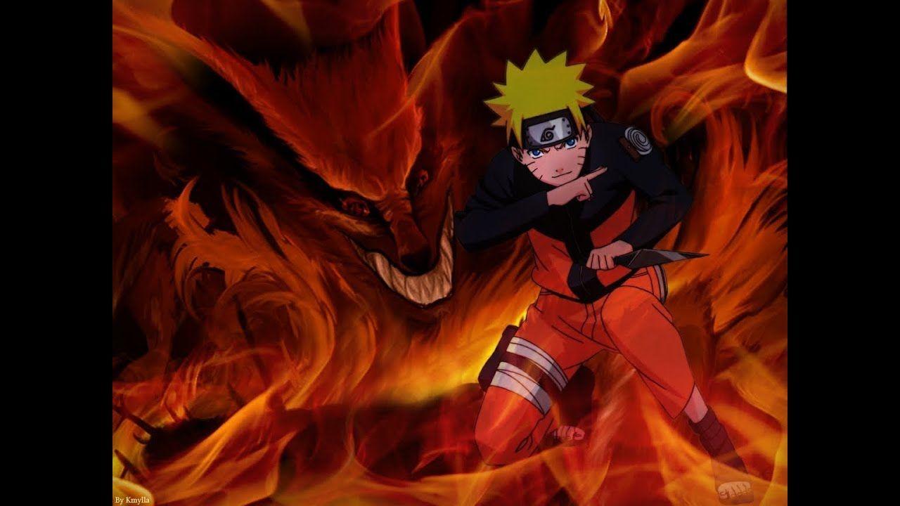 Naruto 2k20 Wallpapers - Top Free Naruto 2k20 Backgrounds - WallpaperAccess