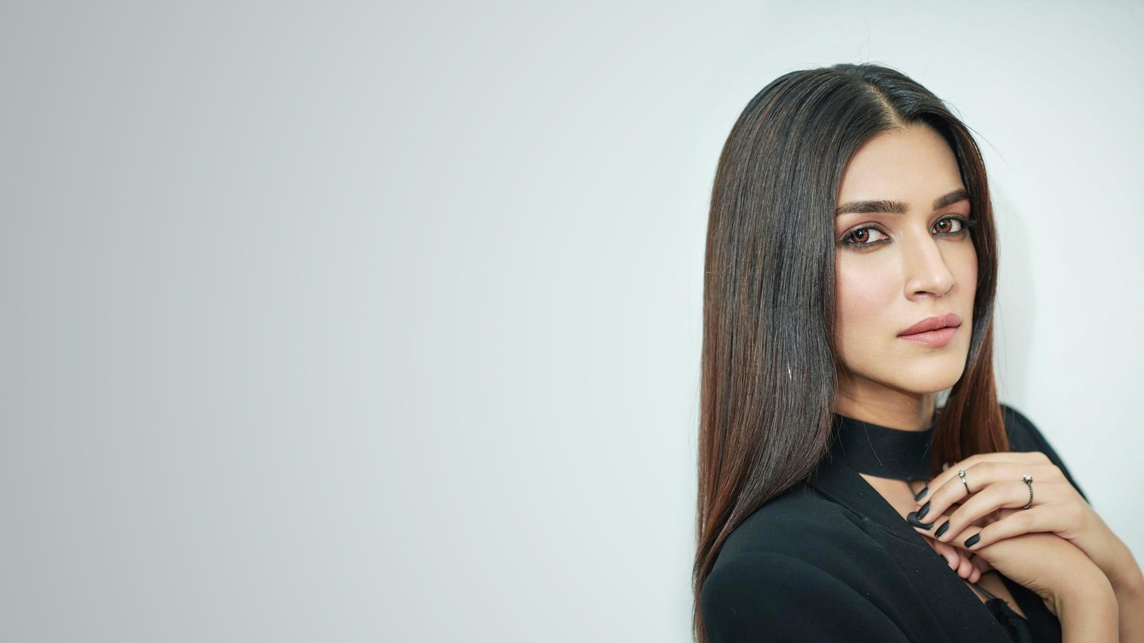 Kriti Sanon 4k Wallpapers - Top Free Kriti Sanon 4k Backgrounds ...