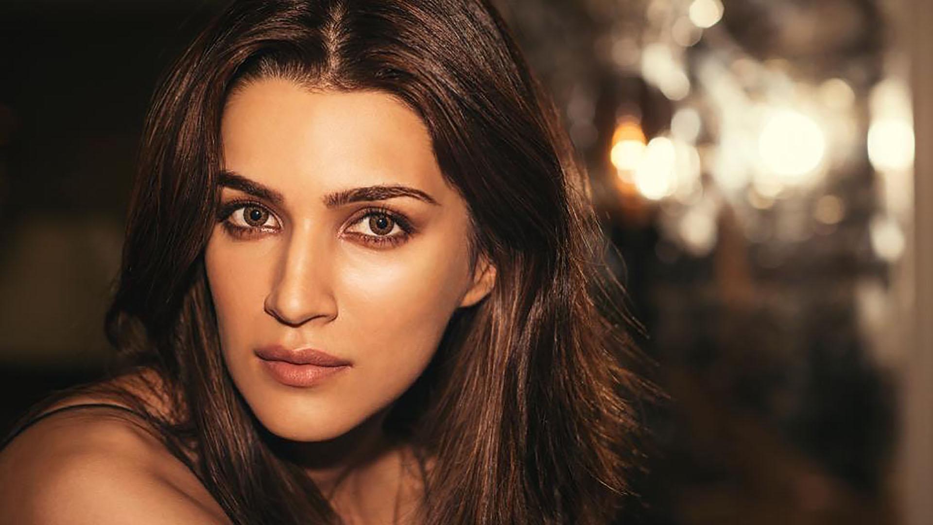 Kriti Sanon 4k Wallpapers - Top Free Kriti Sanon 4k Backgrounds ...