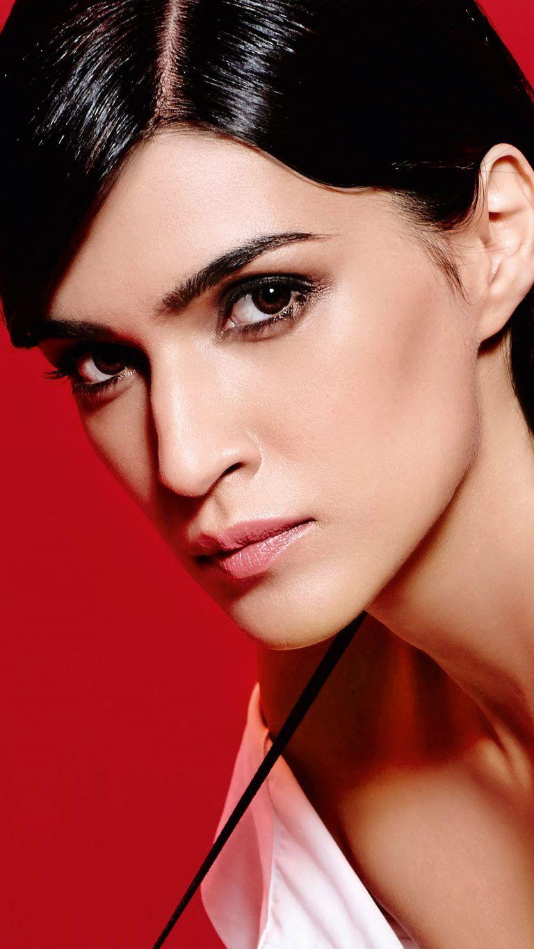 Kriti Sanon 4k Wallpapers - Top Free Kriti Sanon 4k Backgrounds ...