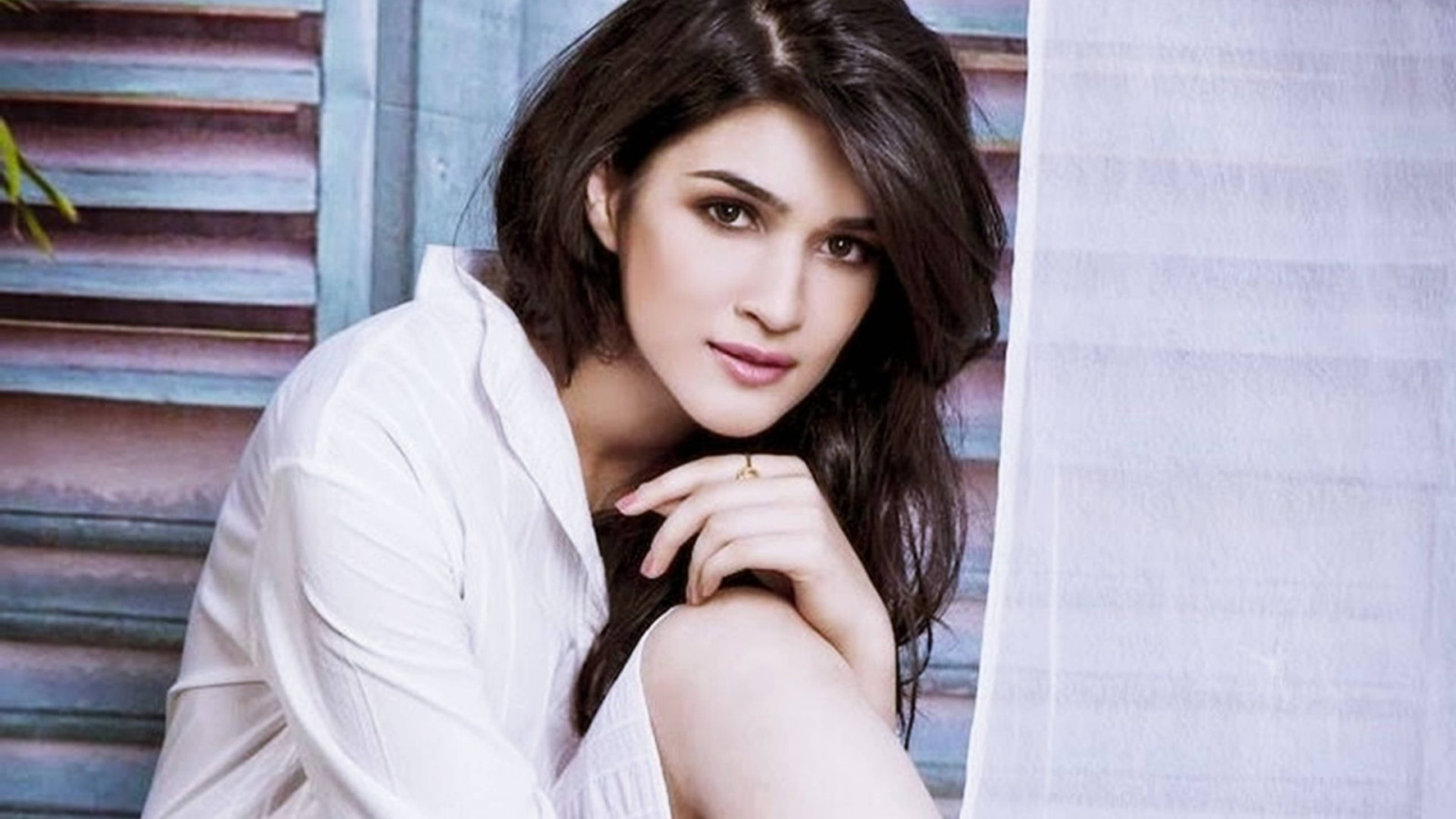Kriti Sanon 4k Wallpapers - Top Free Kriti Sanon 4k Backgrounds ...