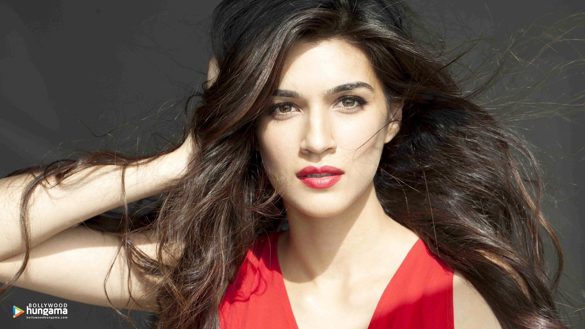 Kriti Sanon 4k Wallpapers - Top Free Kriti Sanon 4k Backgrounds ...