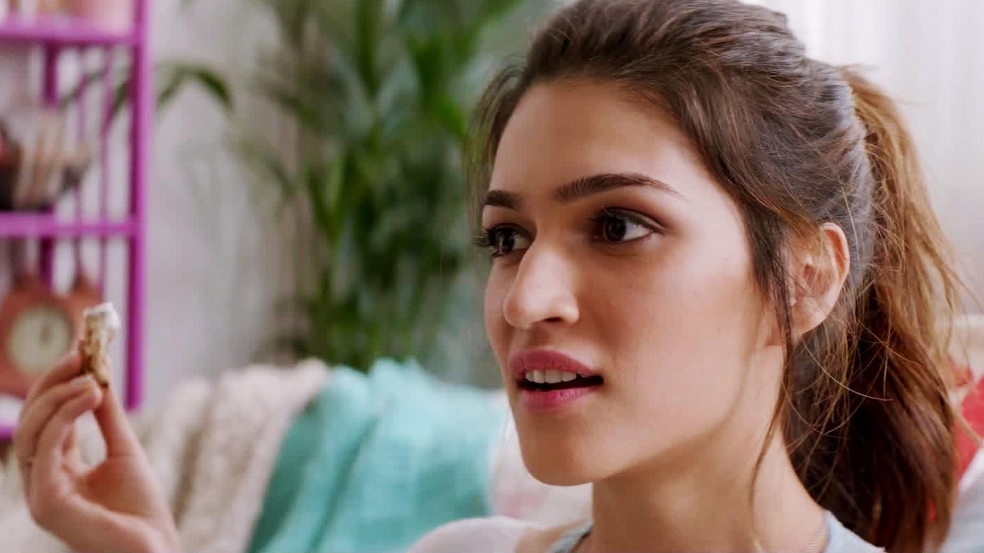 Kriti Sanon 4k Wallpapers - Top Free Kriti Sanon 4k Backgrounds ...