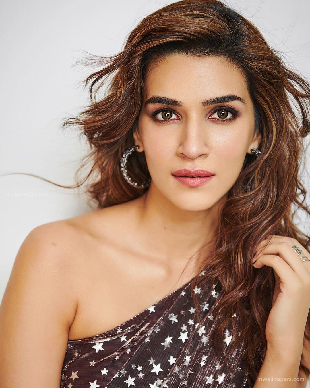 Kriti Sanon 4k Wallpapers - Top Free Kriti Sanon 4k Backgrounds ...
