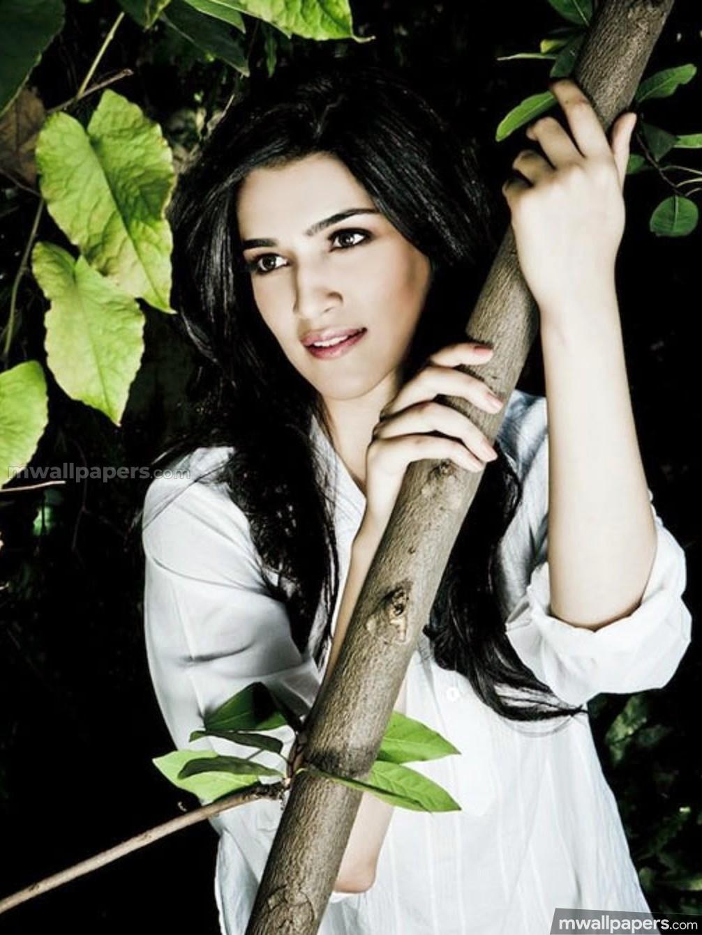 Kriti Sanon 4k Wallpapers - Top Free Kriti Sanon 4k Backgrounds ...