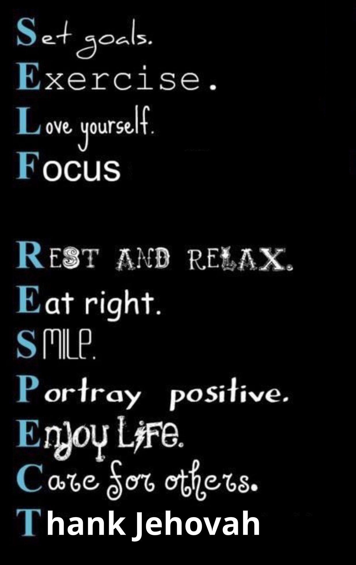 Self Respect Wallpapers - Top Free Self Respect Backgrounds ...