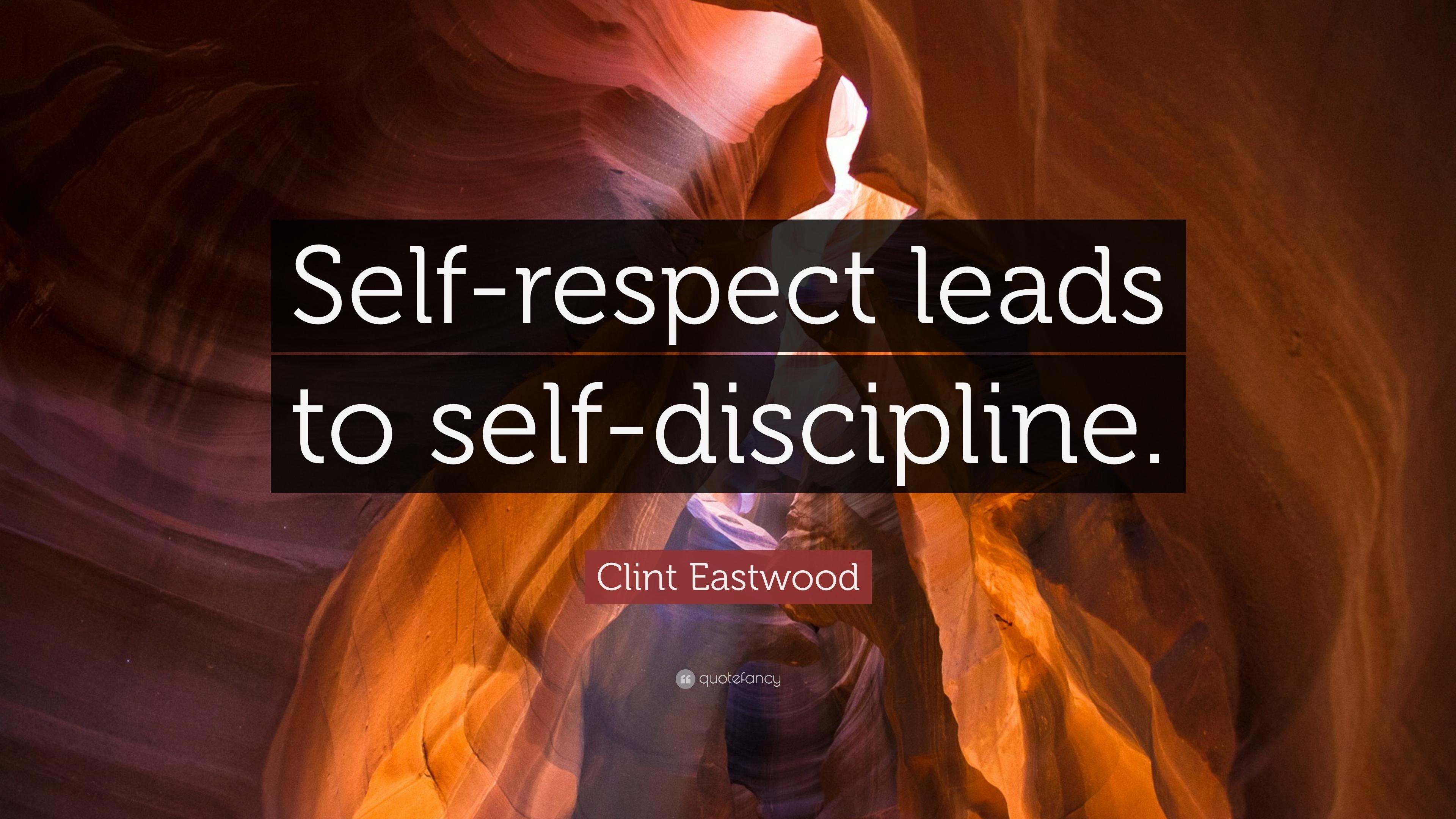 Self Respect Wallpapers - Top Free Self Respect Backgrounds ...
