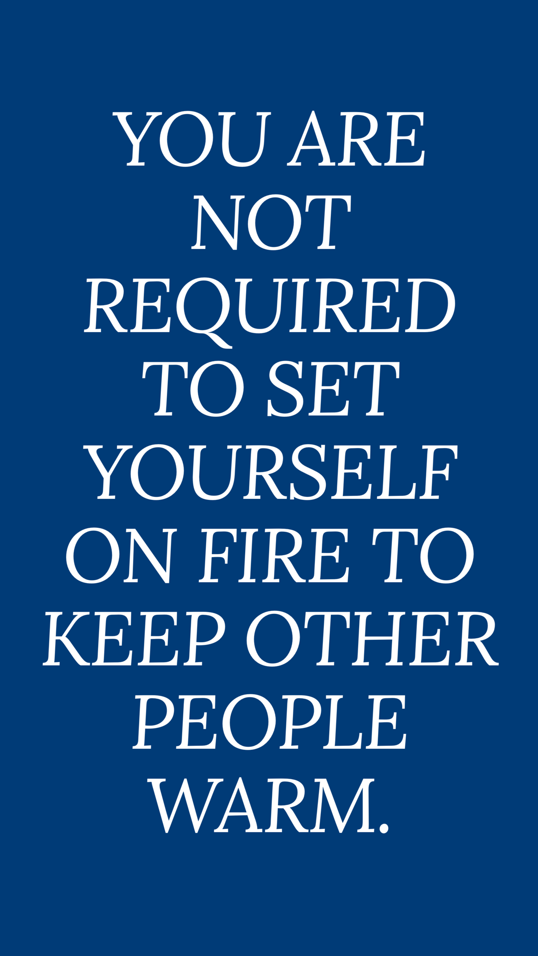 Self Respect Wallpapers - Top Free Self Respect Backgrounds ...