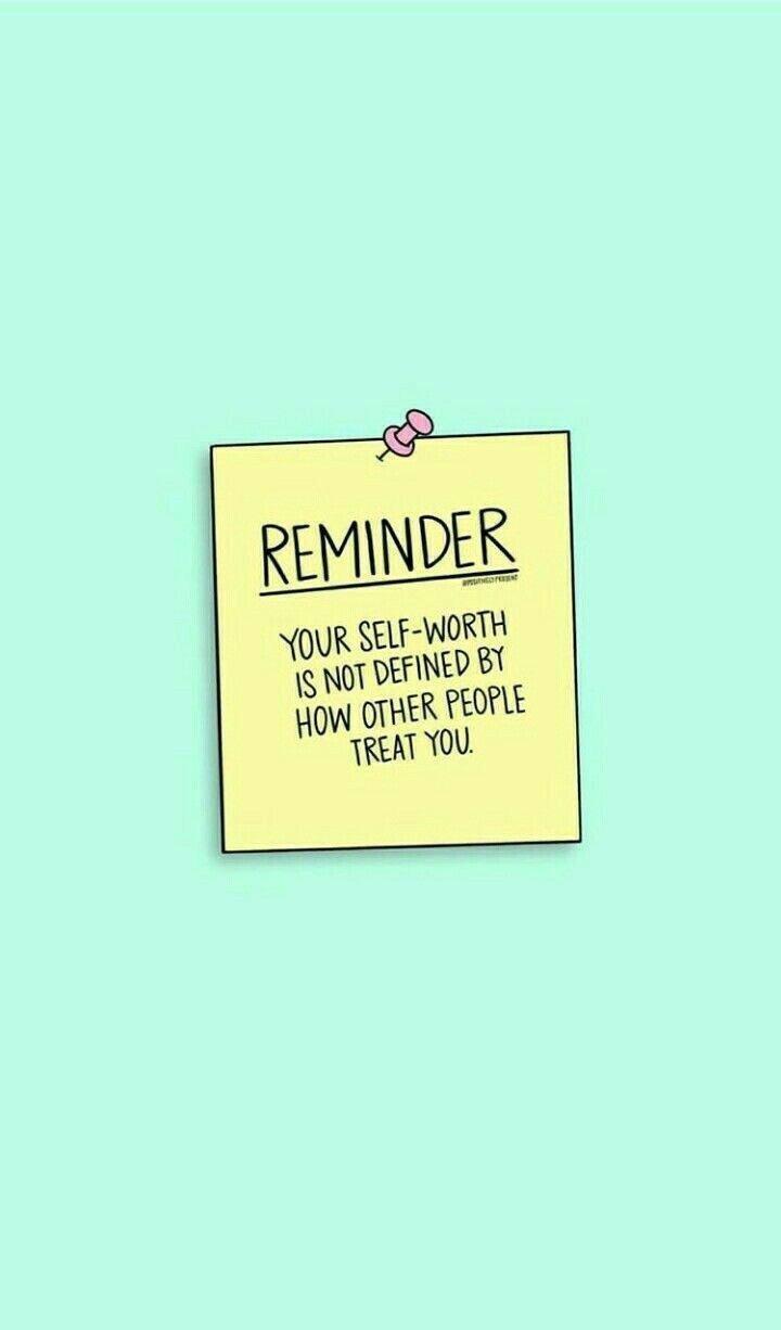 Self-confidence Wallpapers - Top Free Self-confidence Backgrounds ...