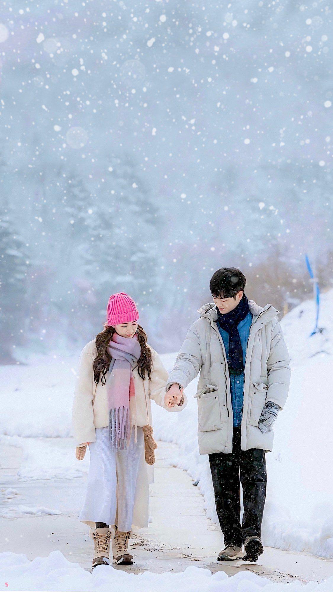 When The Weather Is Fine Wallpapers - Top Free When The Weather Is Fine ...