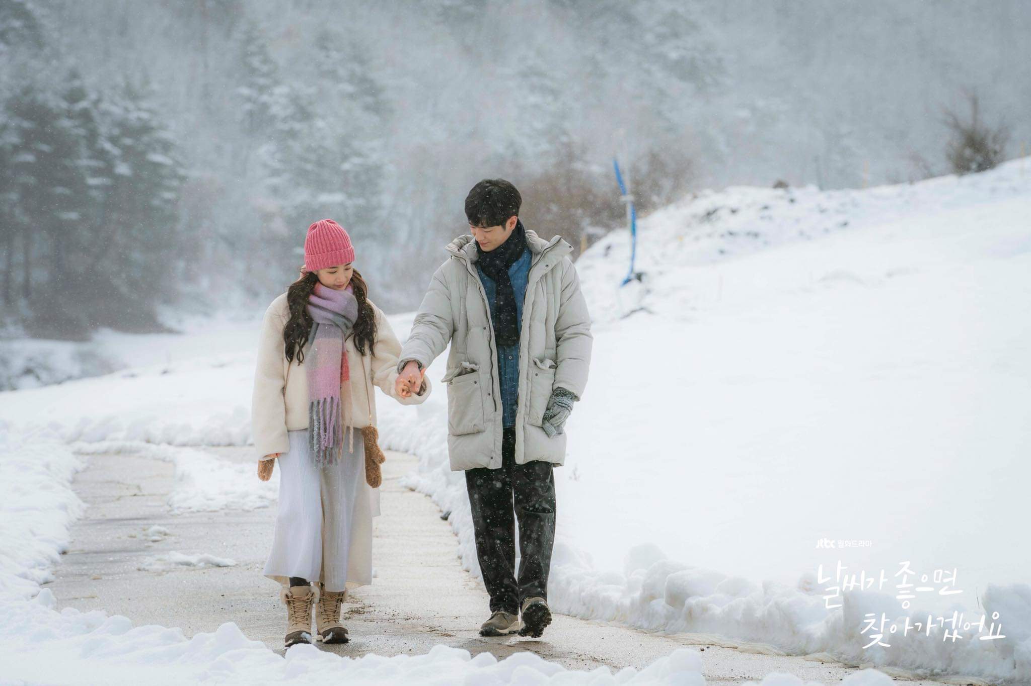 When The Weather Is Fine Wallpapers - Top Free When The Weather Is Fine ...