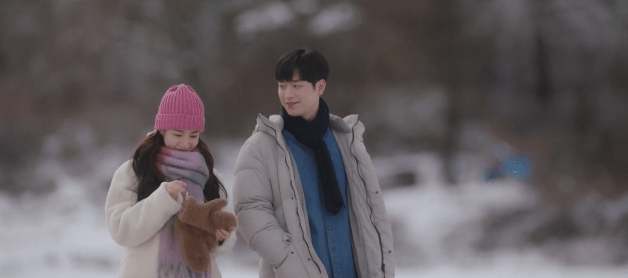 When The Weather Is Fine Wallpapers - Top Free When The Weather Is Fine ...