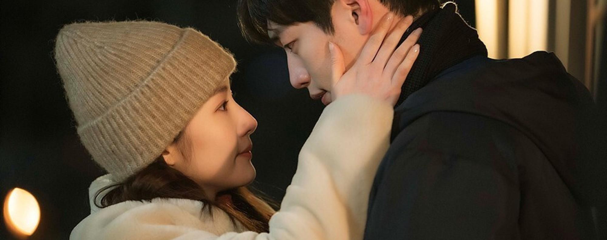 When The Weather Is Fine Wallpapers - Top Free When The Weather Is Fine ...