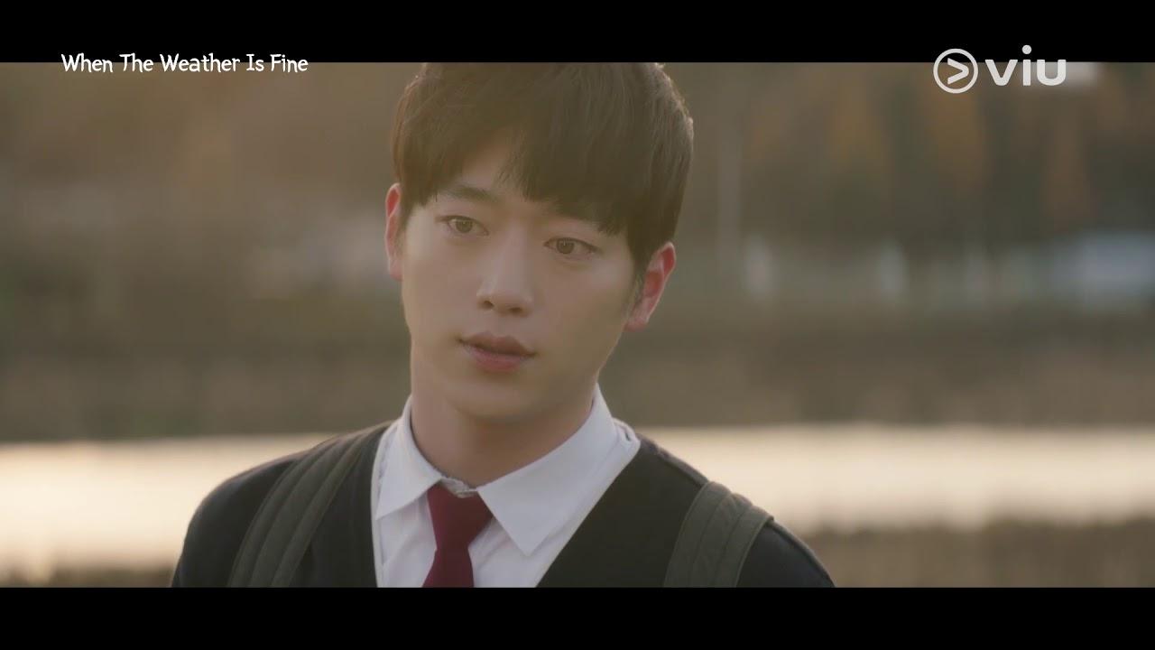 When The Weather Is Fine Wallpapers - Top Free When The Weather Is Fine ...