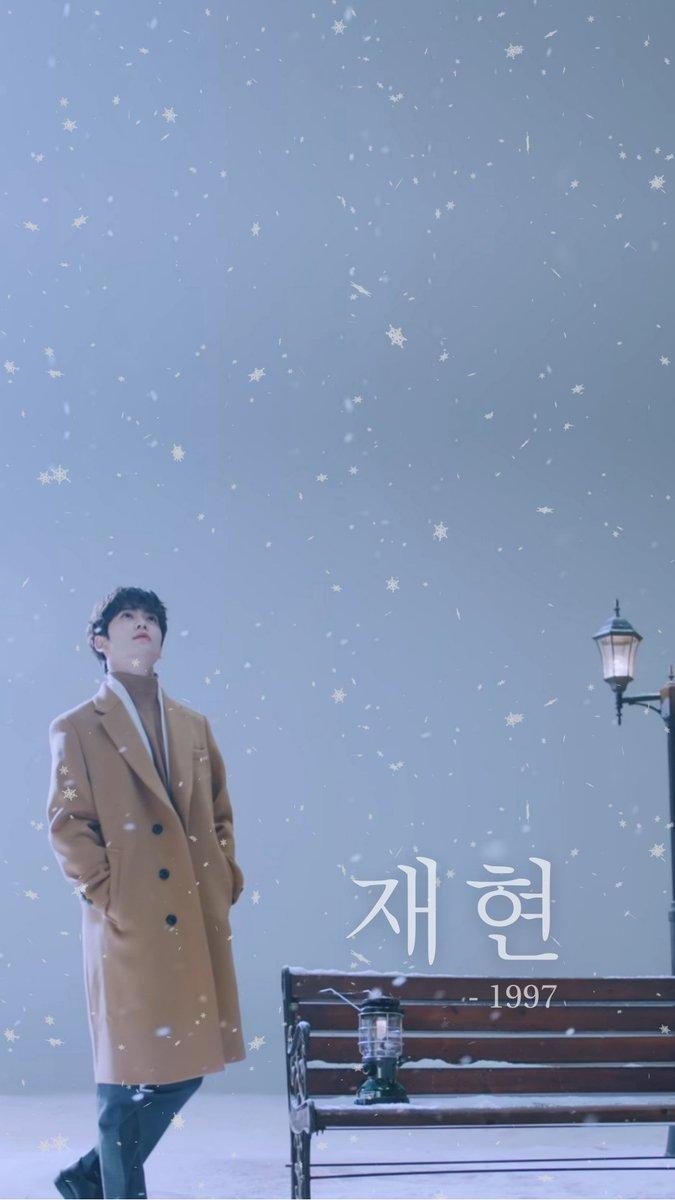 When The Weather Is Fine Wallpapers - Top Free When The Weather Is Fine ...