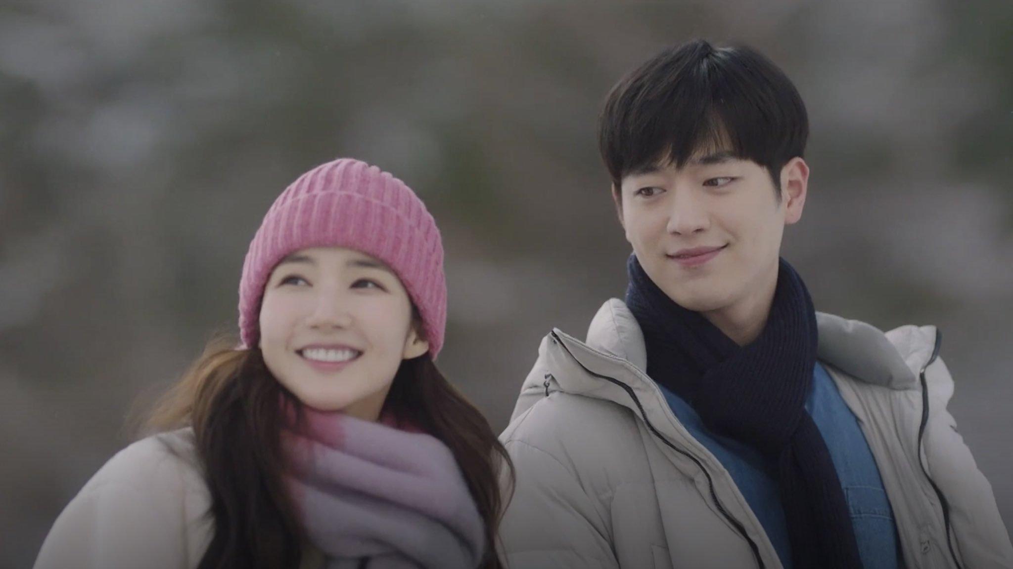 When The Weather Is Fine Wallpapers - Top Free When The Weather Is Fine ...