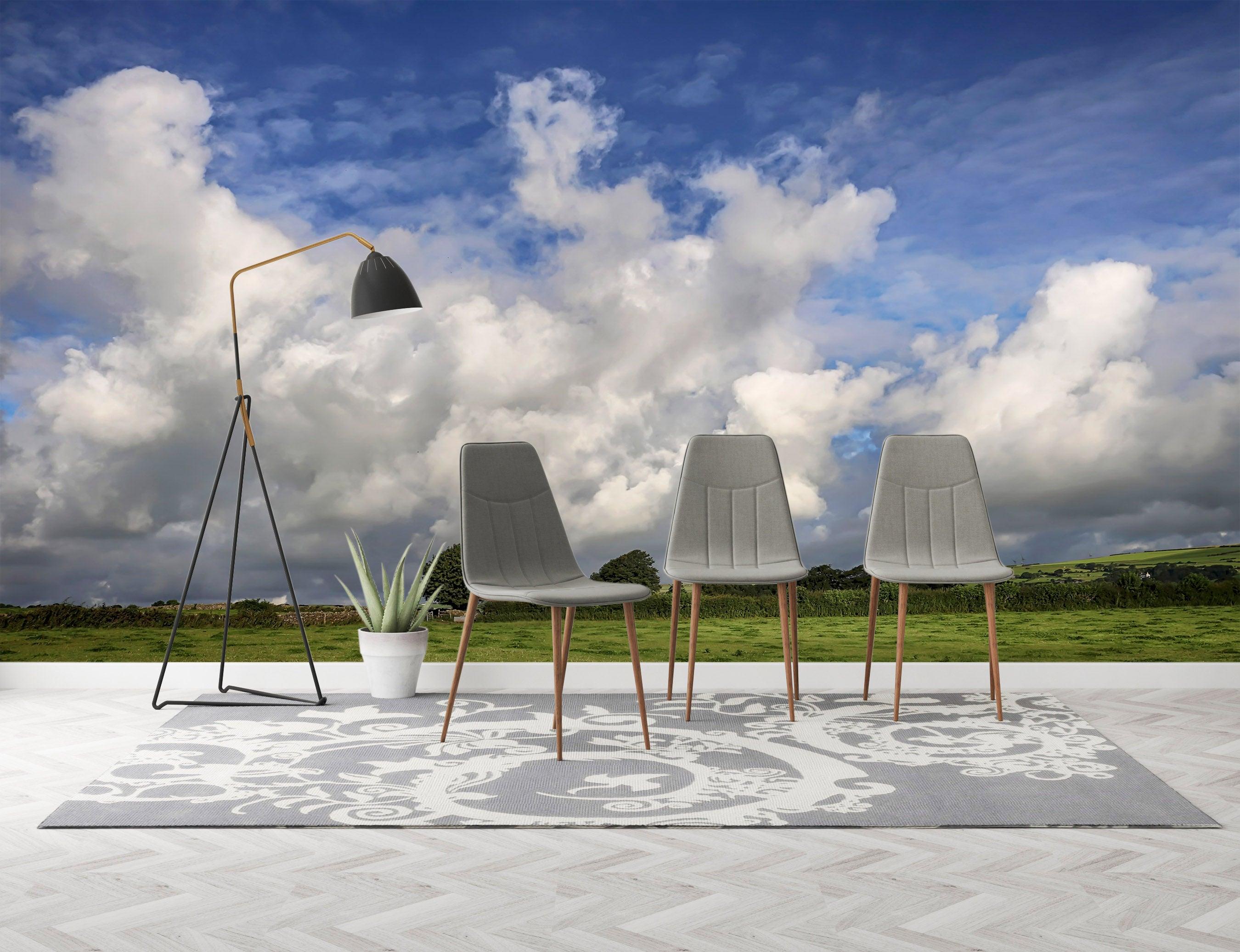 When The Weather Is Fine Wallpapers - Top Free When The Weather Is Fine ...