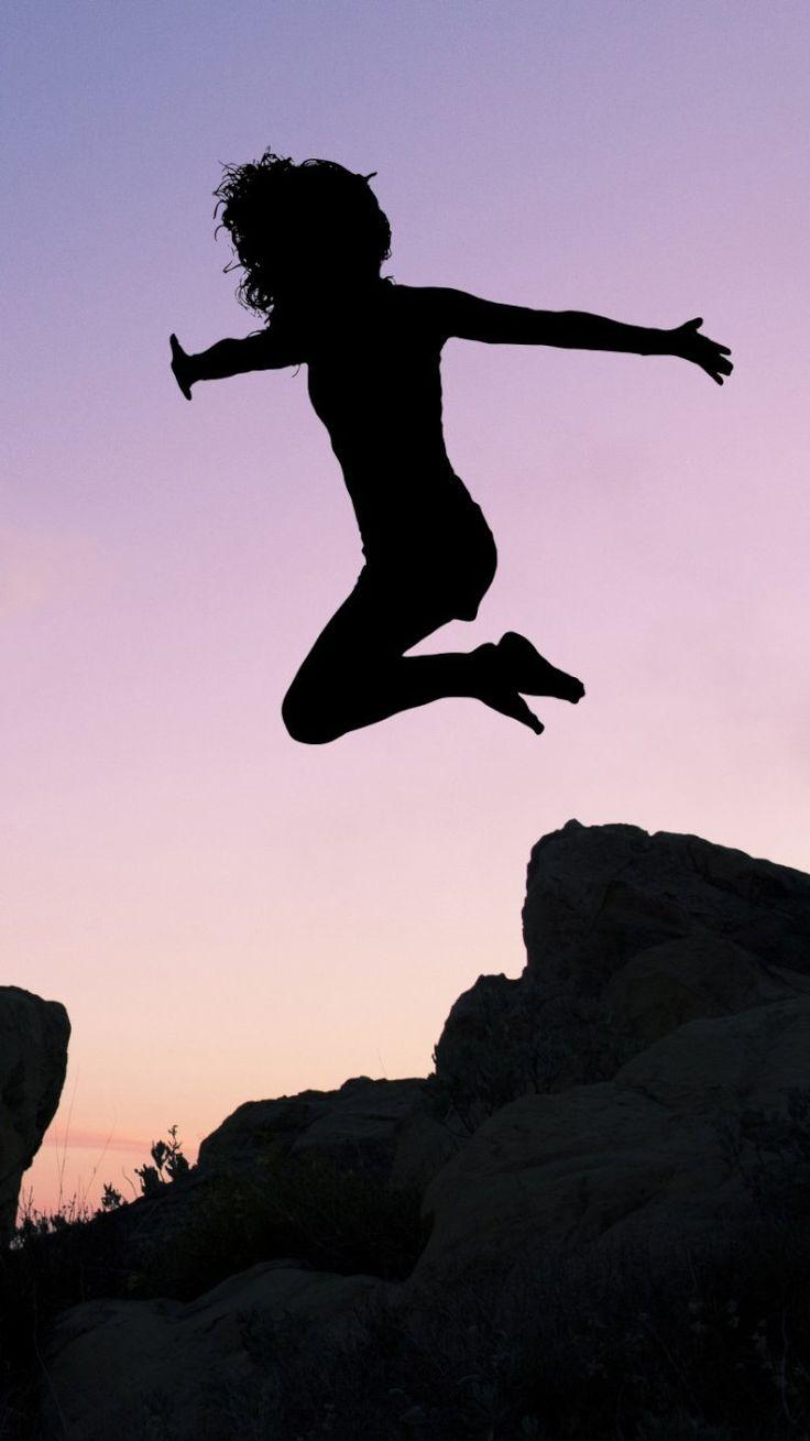 High Jump Wallpapers - Top Free High Jump Backgrounds - WallpaperAccess