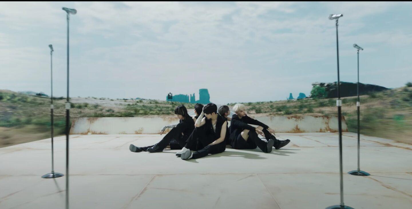 TXT Loser Lover Wallpapers - Top Free TXT Loser Lover Backgrounds ...