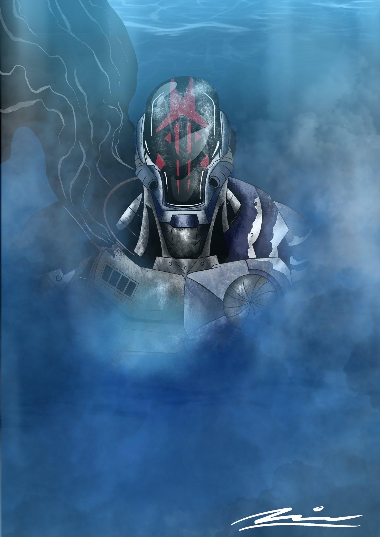 The Foundation Fortnite Wallpapers - Top Free The Foundation Fortnite ...