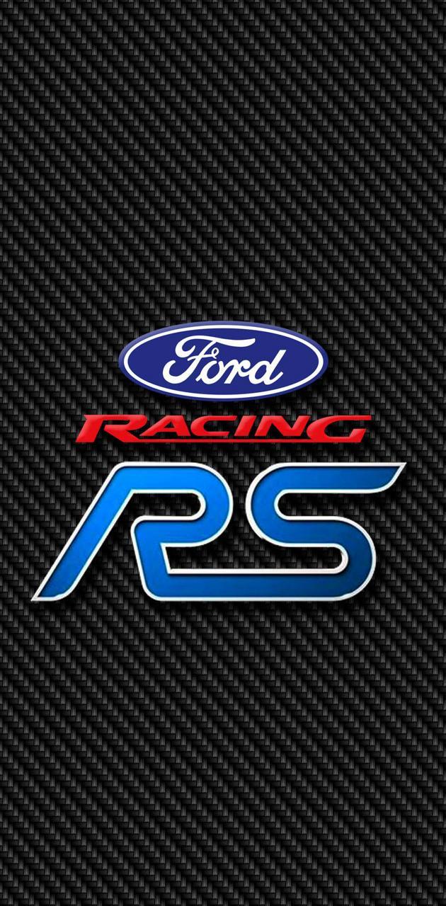Ford Performance Wallpapers - Top Free Ford Performance Backgrounds ...