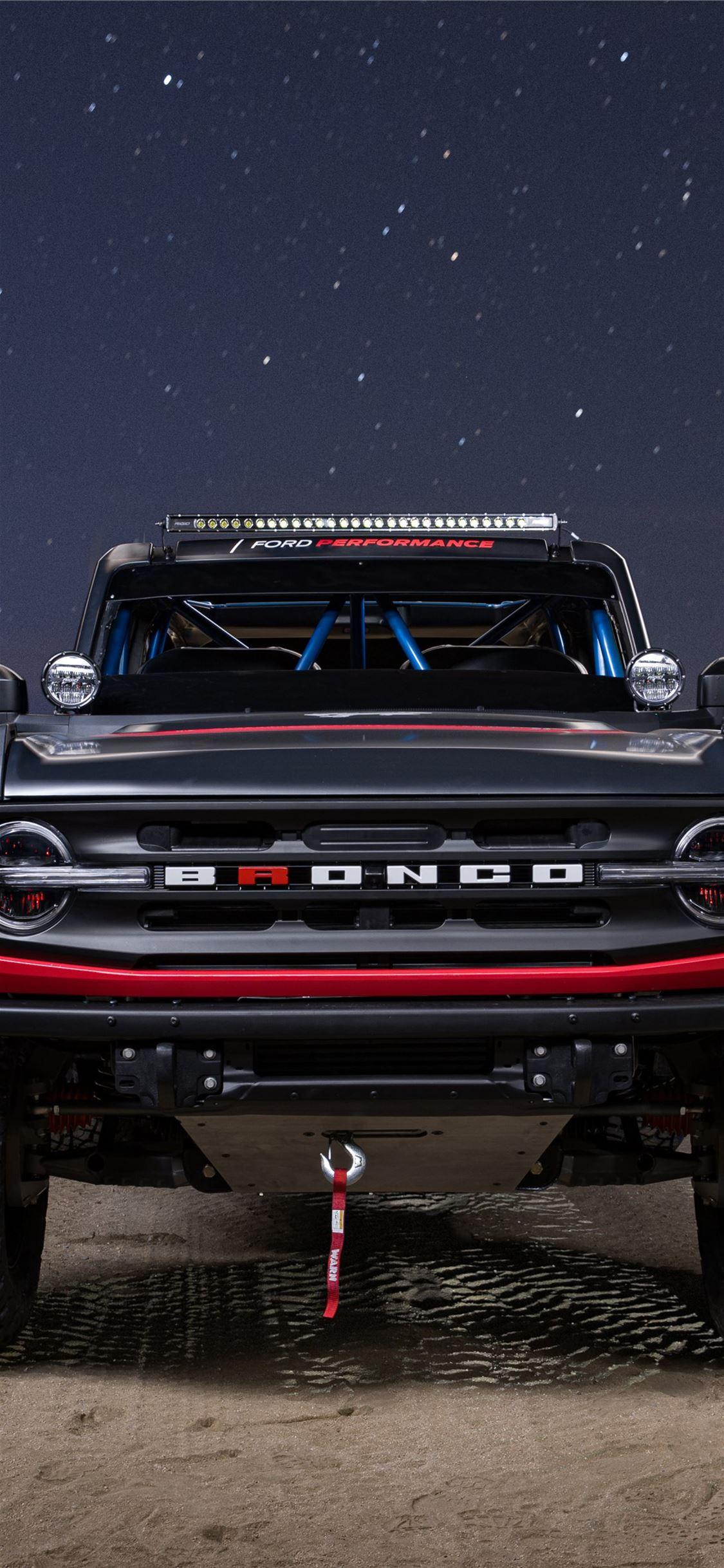 Ford Performance Wallpapers - Top Free Ford Performance Backgrounds ...