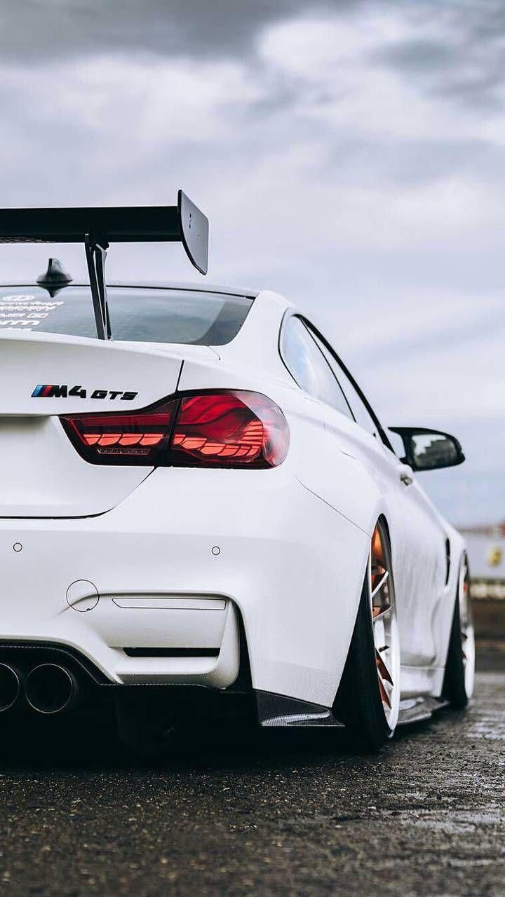 M4 GTS Wallpapers - Top Free M4 GTS Backgrounds - WallpaperAccess