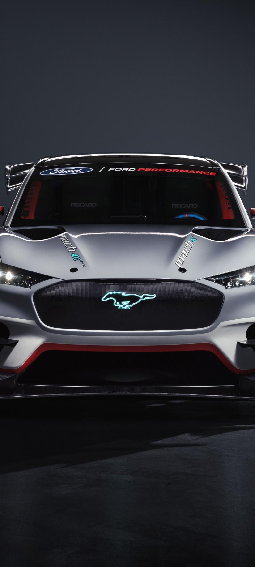 Ford Performance Wallpapers - Top Free Ford Performance Backgrounds ...