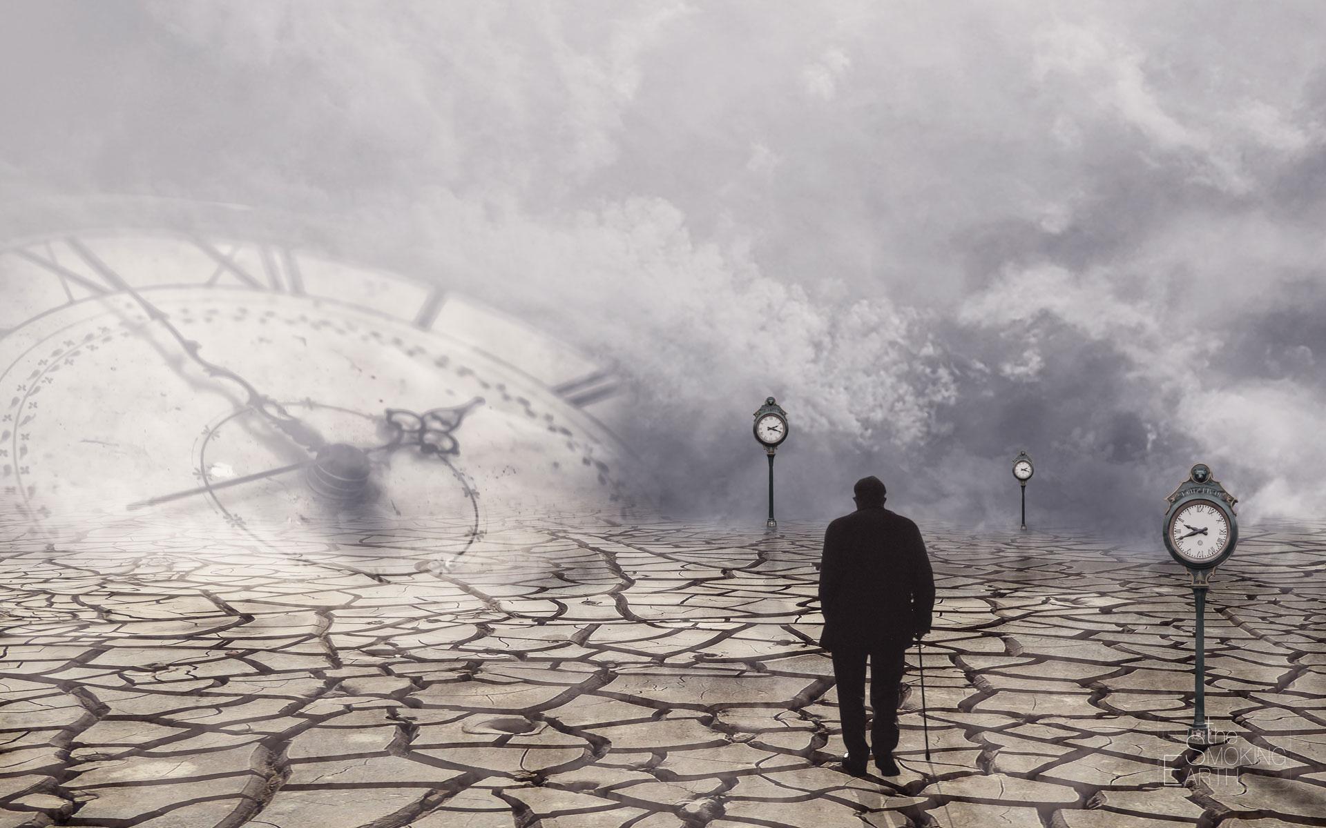 Age Old Wallpapers - Top Free Age Old Backgrounds - WallpaperAccess