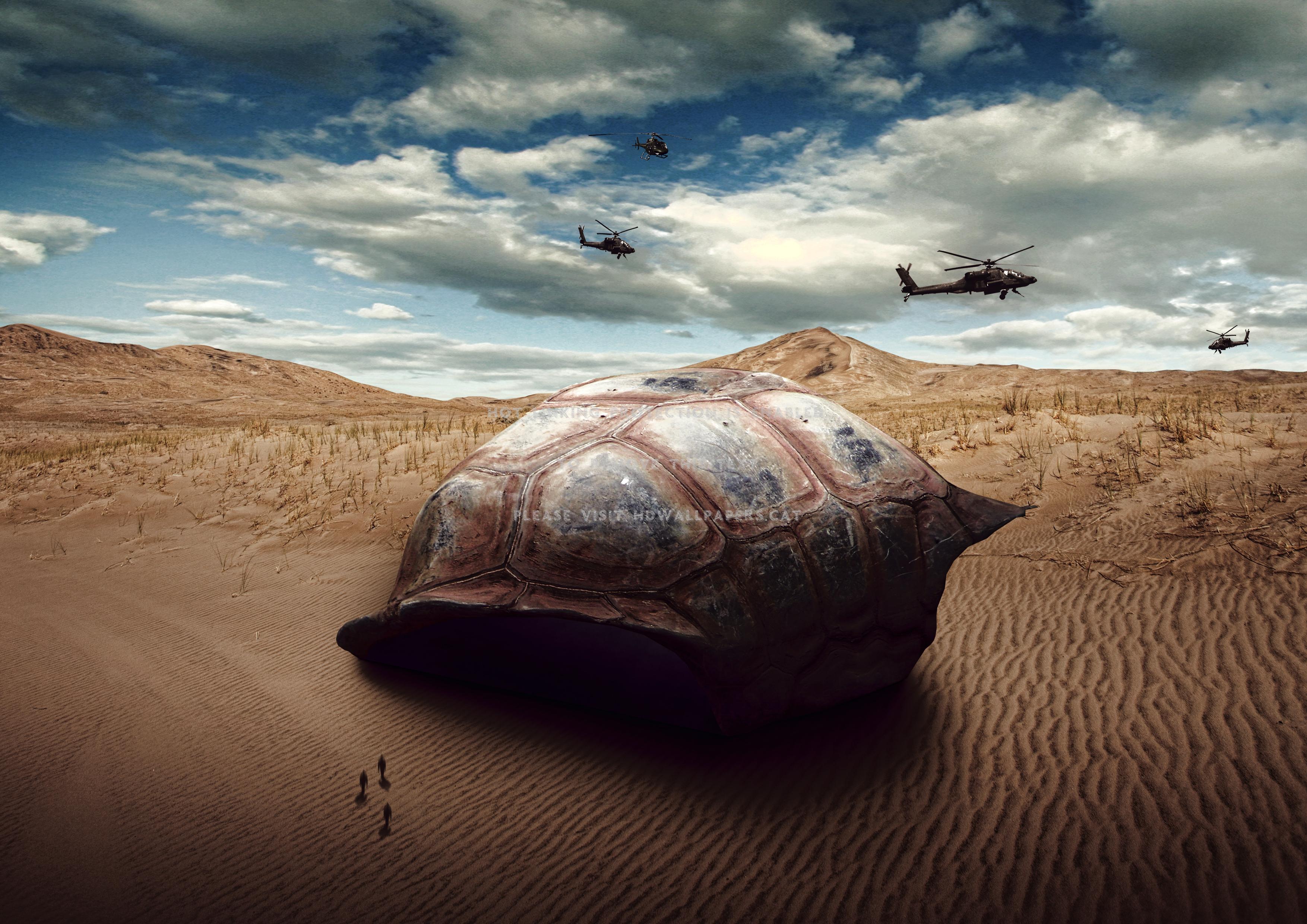 Photo Manipulation Wallpapers - Top Free Photo Manipulation Backgrounds ...