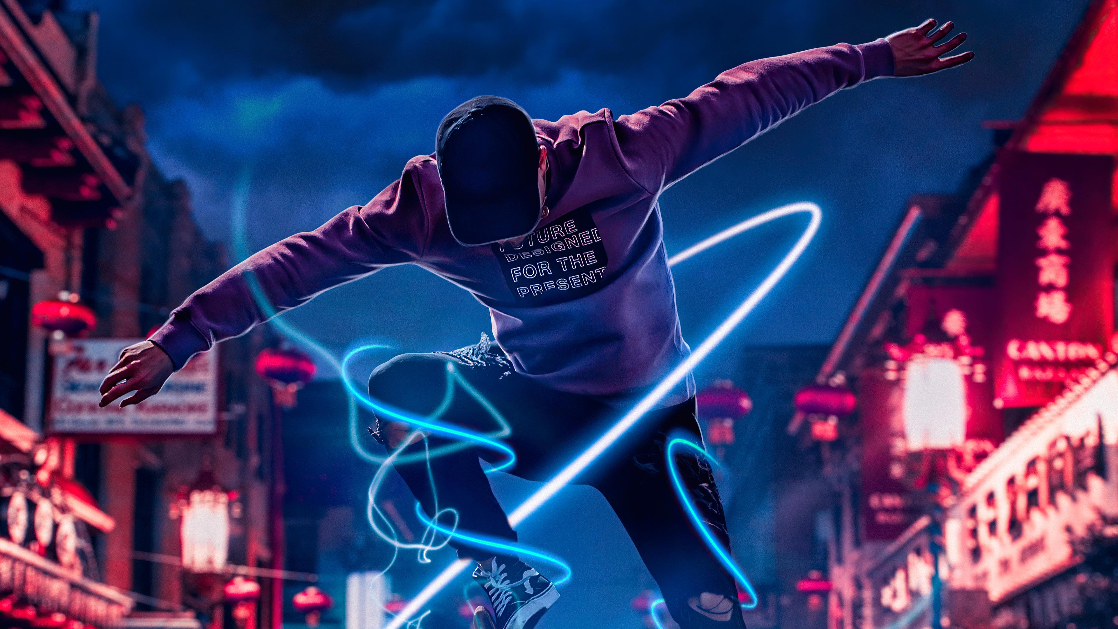 Photo Manipulation Wallpapers - Top Free Photo Manipulation Backgrounds ...