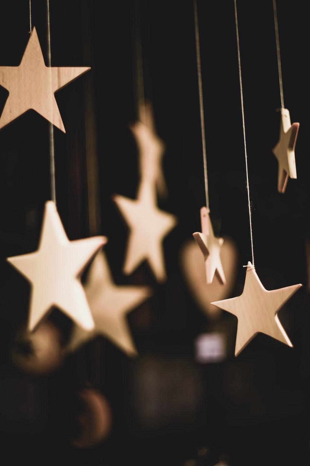Single Star Wallpapers - Top Free Single Star Backgrounds - WallpaperAccess