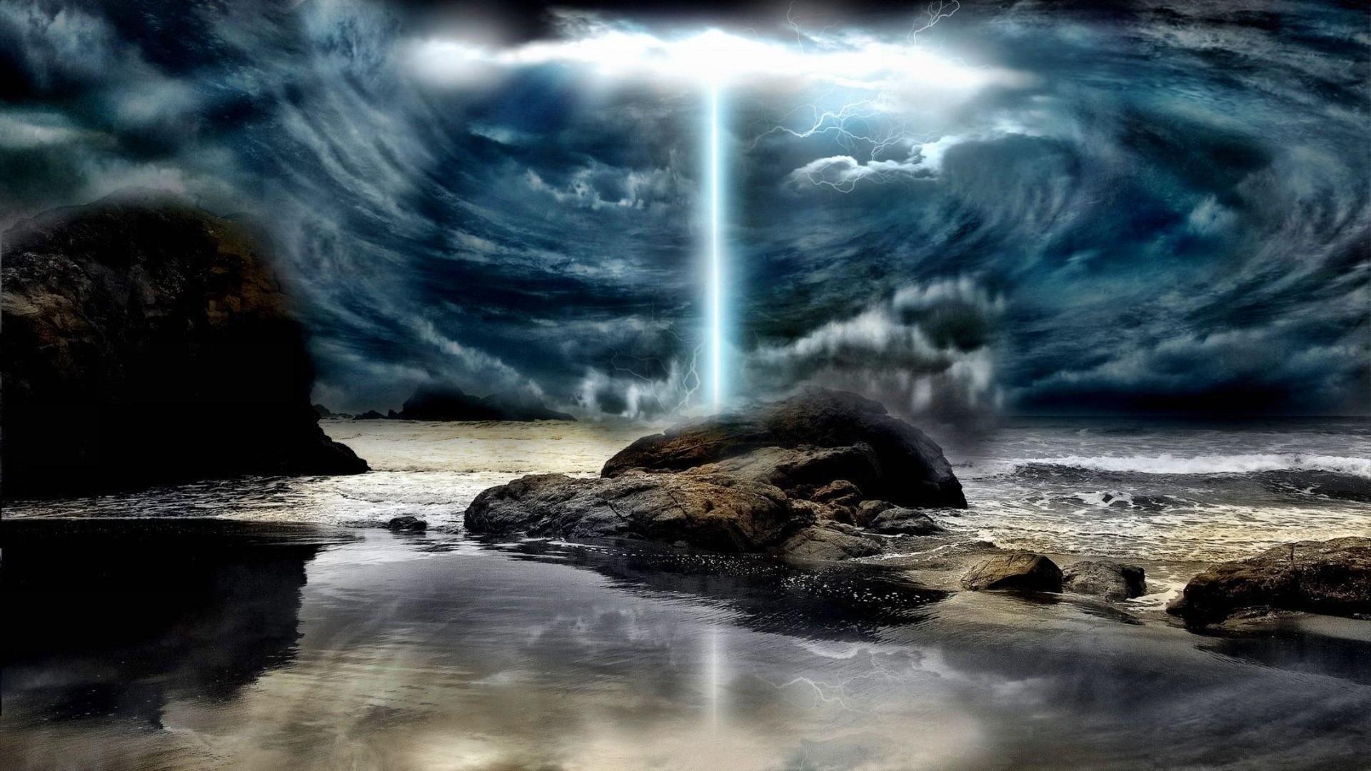 Photo Manipulation Wallpapers - Top Free Photo Manipulation Backgrounds ...