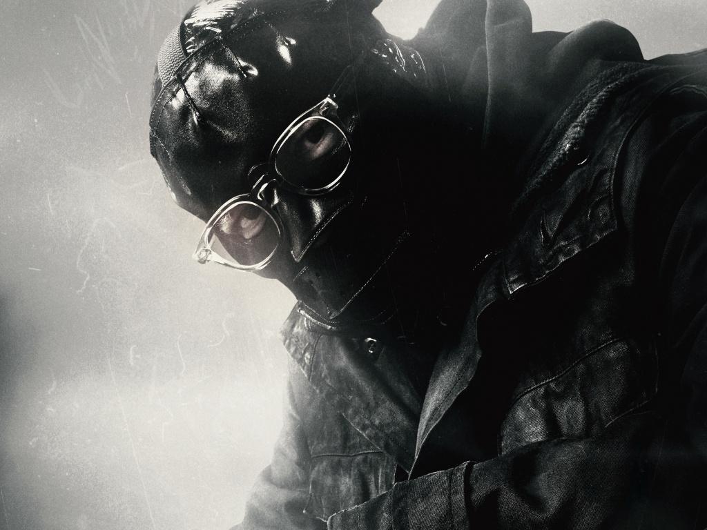 Paul Dano Wallpapers - Top Free Paul Dano Backgrounds - WallpaperAccess