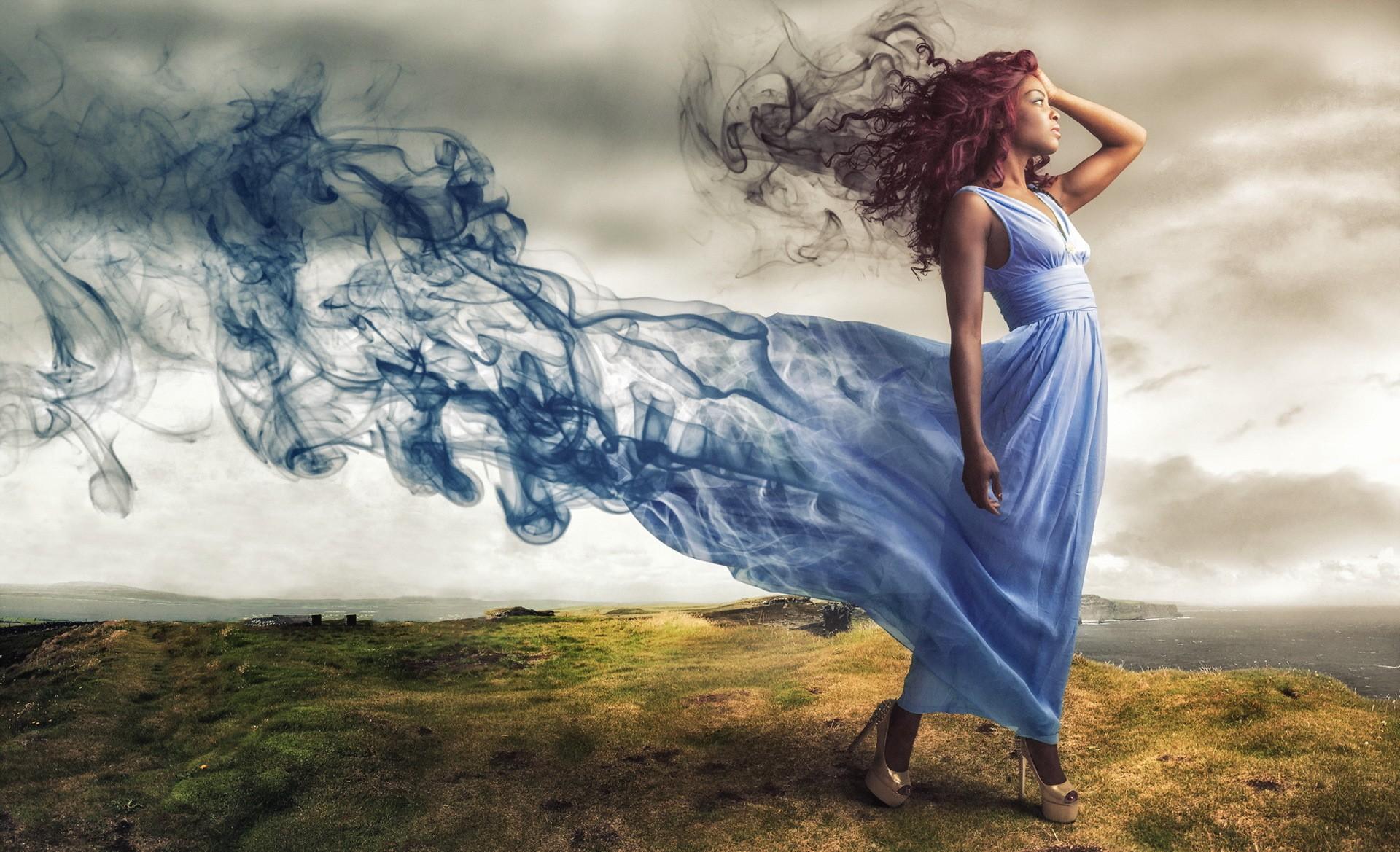 Photo Manipulation Wallpapers - Top Free Photo Manipulation Backgrounds ...