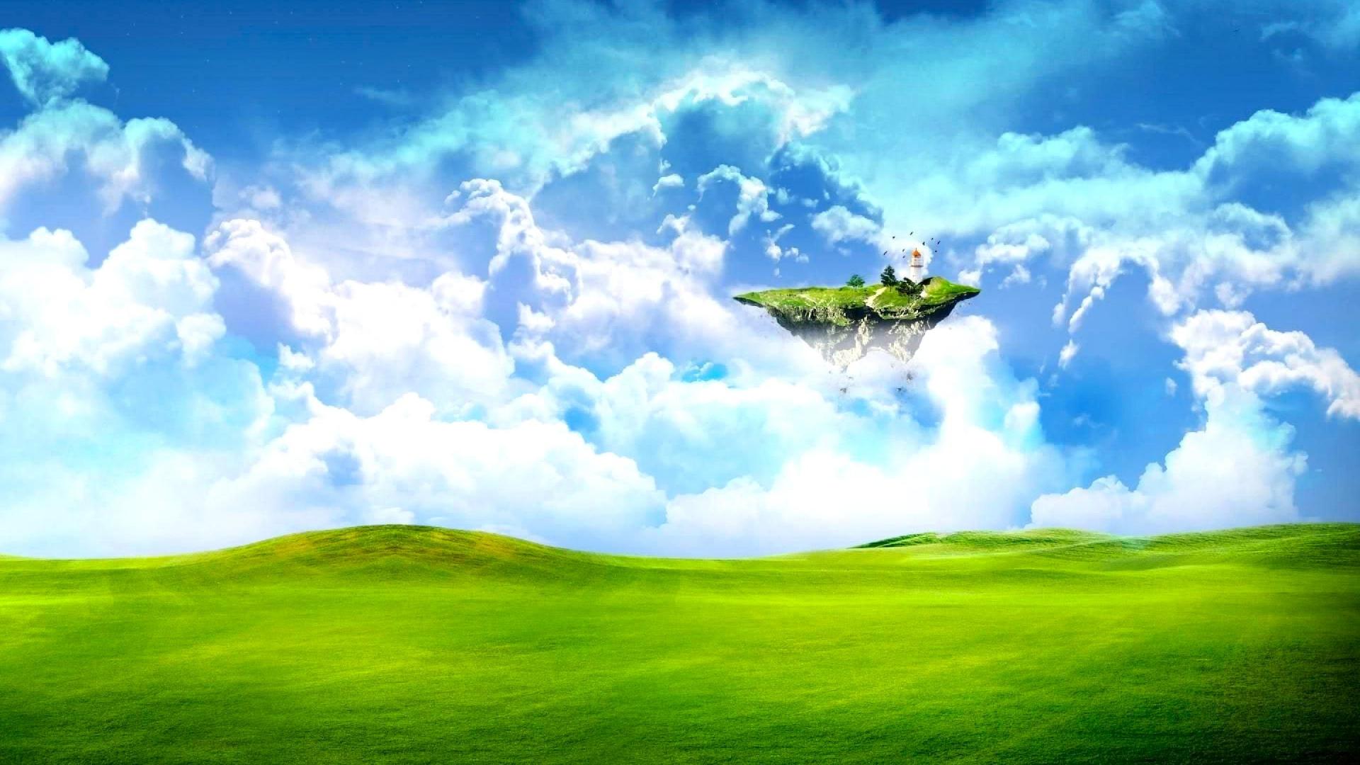 Photo Manipulation Wallpapers - Top Free Photo Manipulation Backgrounds ...