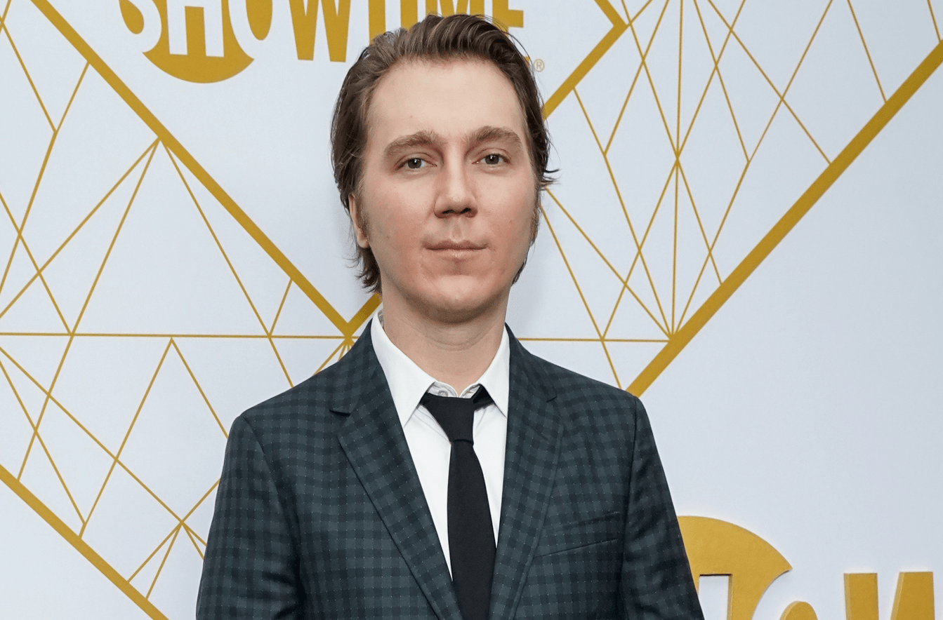Paul Dano Wallpapers - Top Free Paul Dano Backgrounds - WallpaperAccess