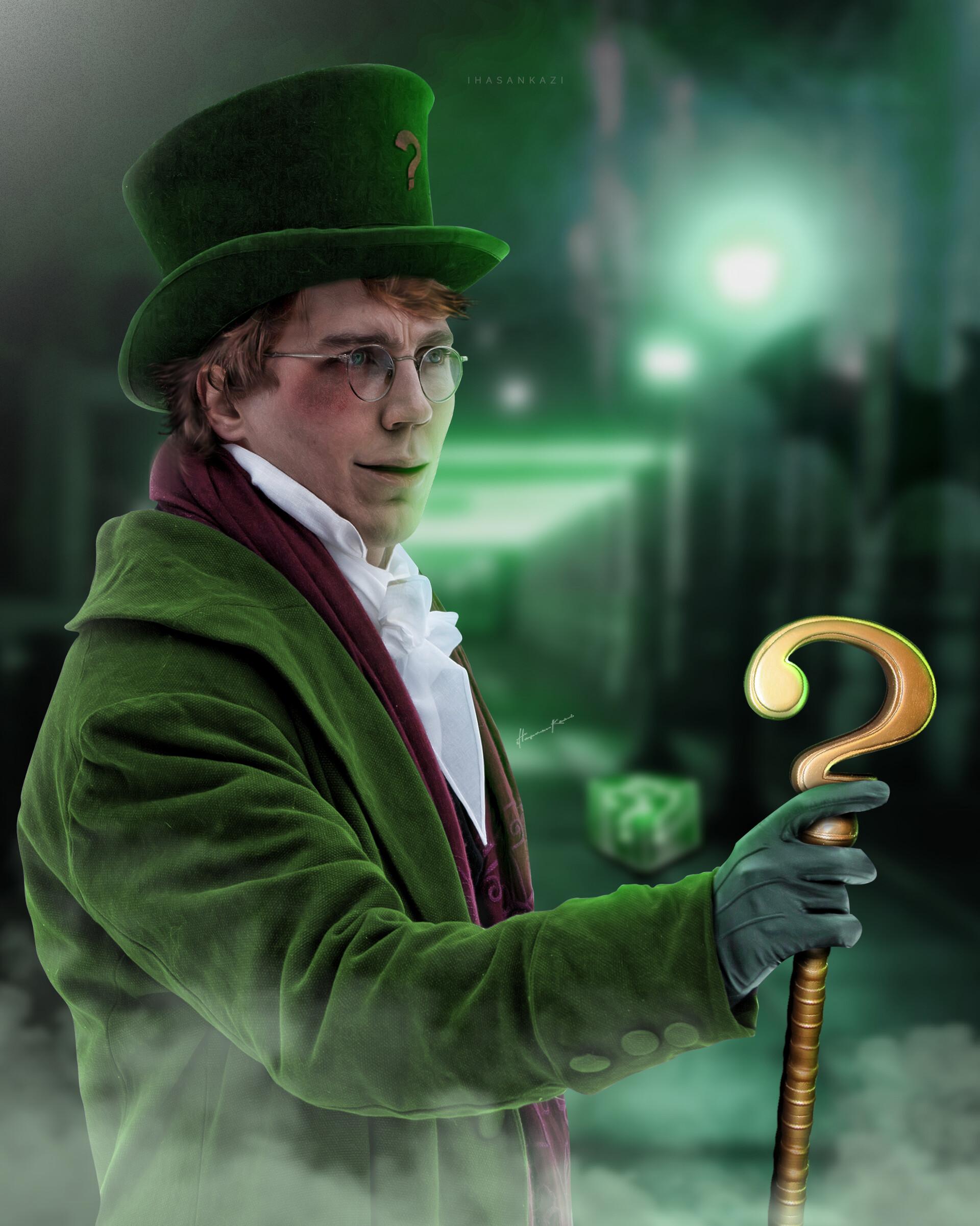 Paul Dano Wallpapers - Top Free Paul Dano Backgrounds - WallpaperAccess