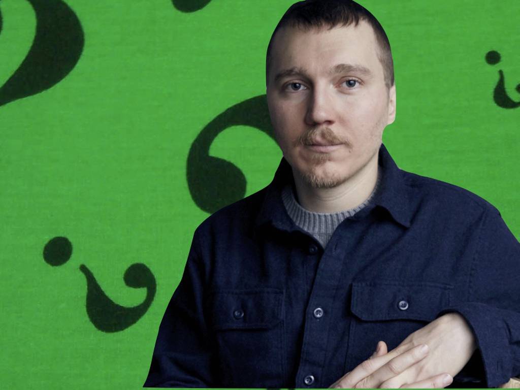 Paul Dano Wallpapers - Top Free Paul Dano Backgrounds - WallpaperAccess