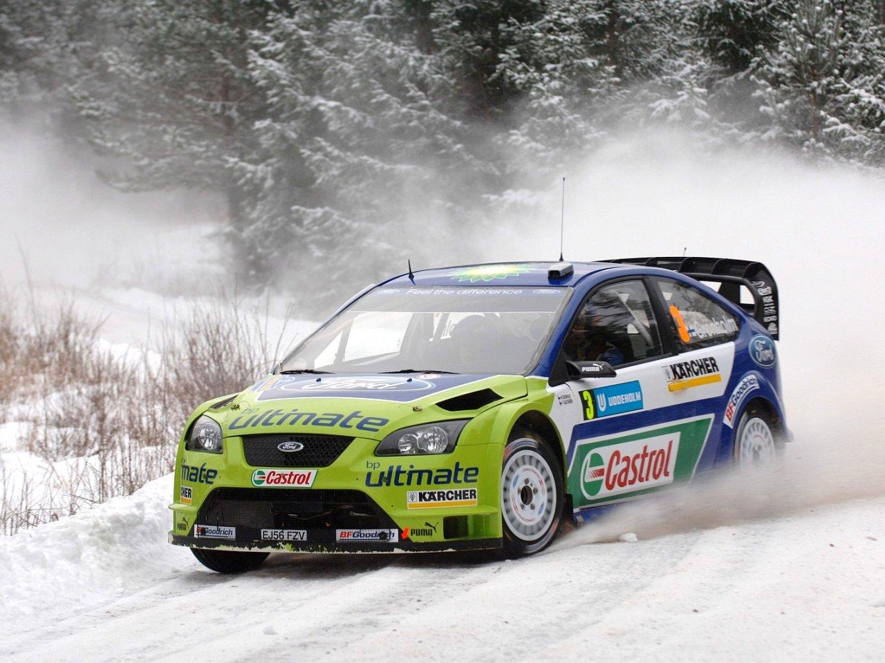 Ford Performance Wallpapers - Top Free Ford Performance Backgrounds ...