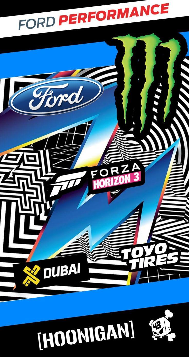 Ford Performance Wallpapers - Top Free Ford Performance Backgrounds ...