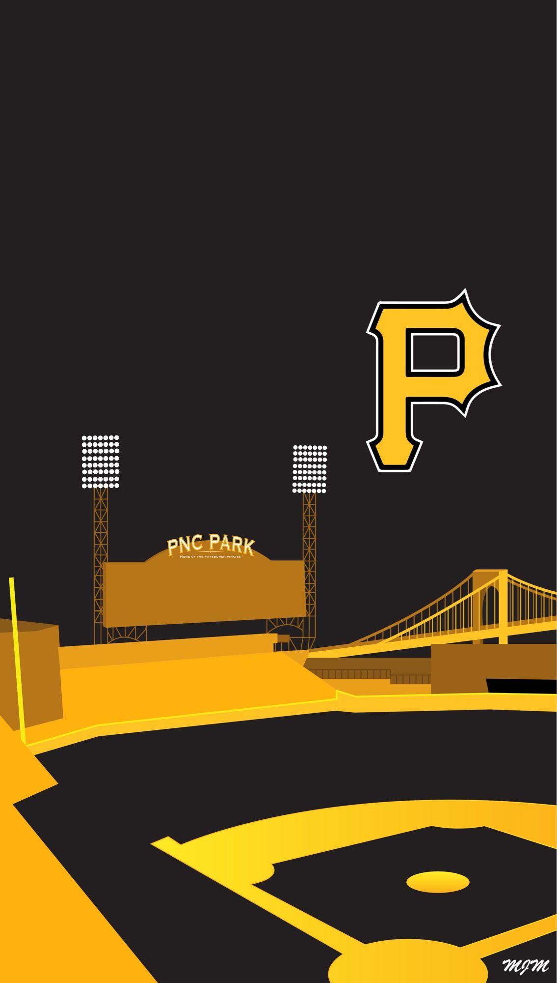 Pirates Baseball Wallpapers - Top Free Pirates Baseball Backgrounds ...