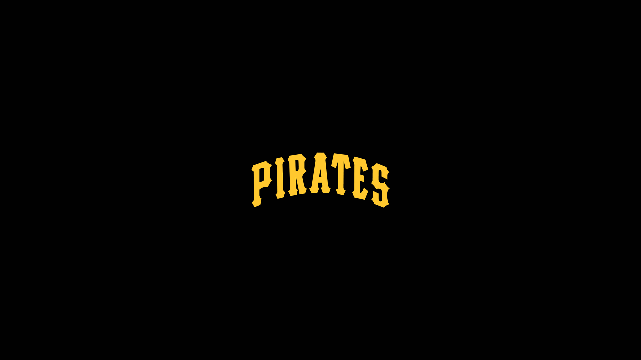 Pirates Baseball Wallpapers - Top Free Pirates Baseball Backgrounds ...