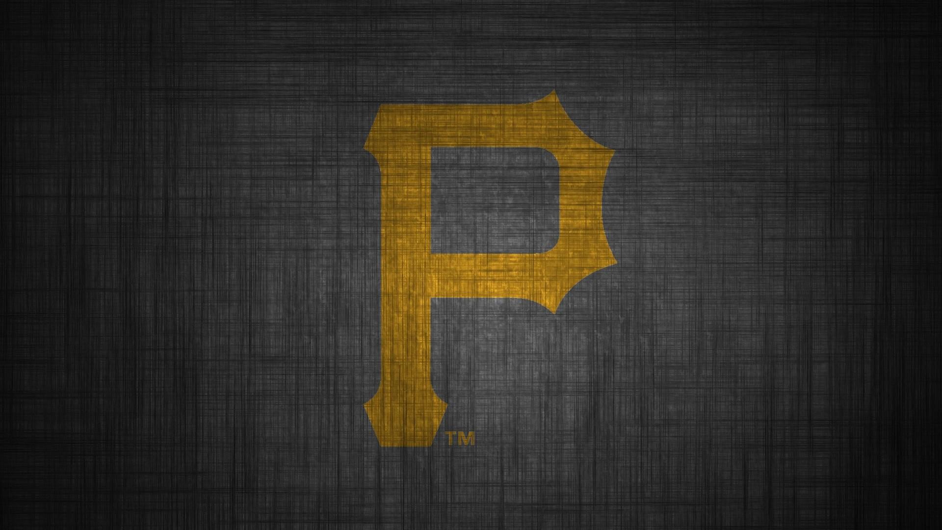 Pirates Baseball Wallpapers - Top Free Pirates Baseball Backgrounds ...