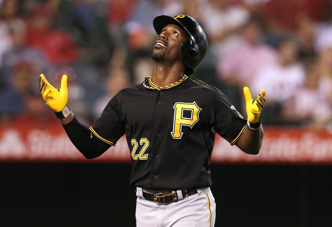 Pirates Baseball Wallpapers - Top Free Pirates Baseball Backgrounds ...