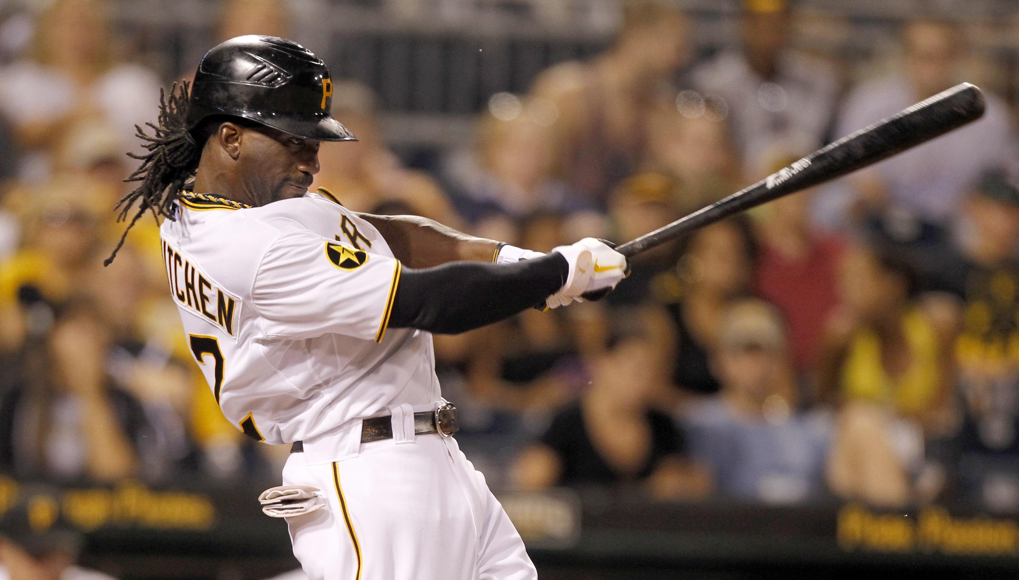 Pirates Baseball Wallpapers - Top Free Pirates Baseball Backgrounds ...