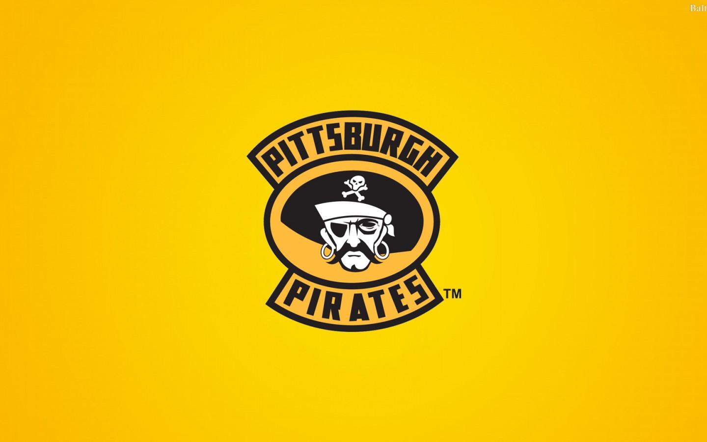 Pirates Baseball Wallpapers - Top Free Pirates Baseball Backgrounds ...